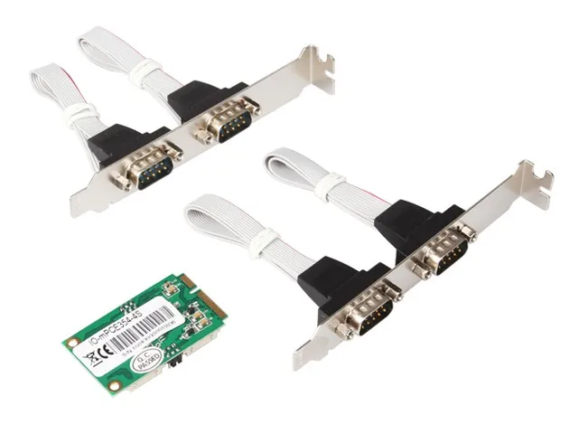 Killer ethernet controller driver windows server 2012 - iopmenu