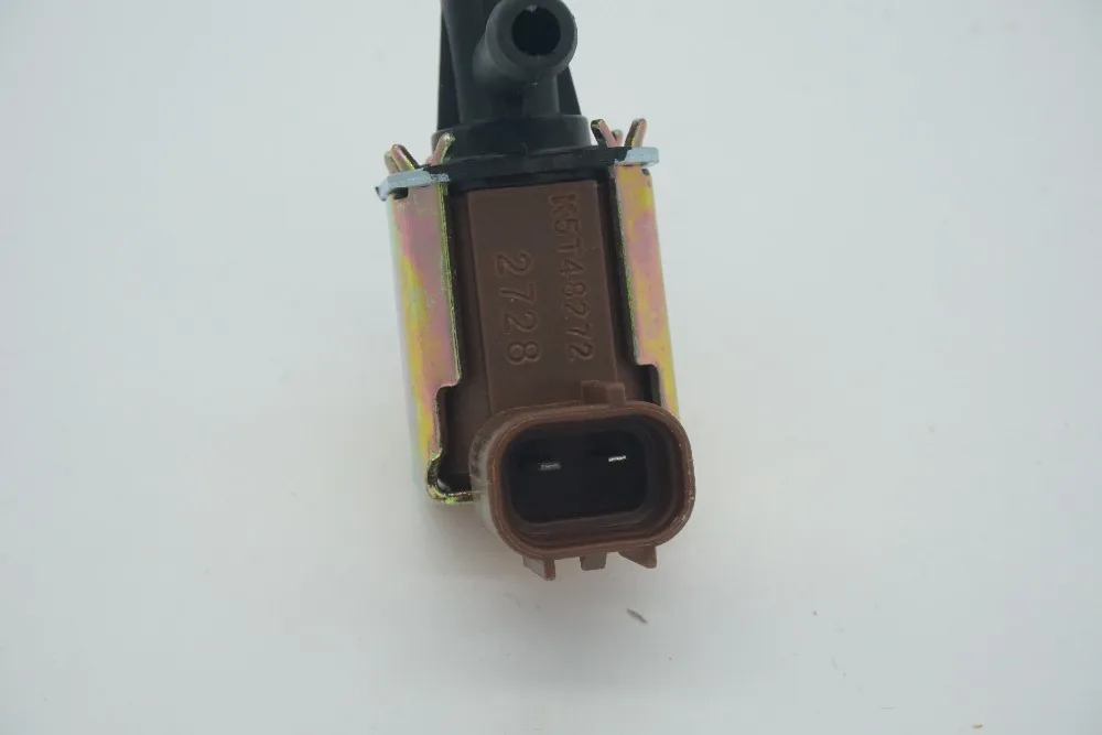 Vacuum Switch Solenoid Valve for K5T48280 FOR Mitsubishi Legnum VR4 ...