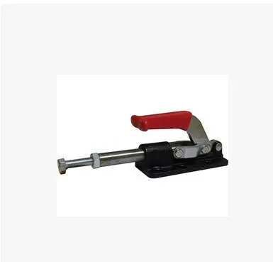 Push pull fast fixture 36330 Quick clamp Quick Toggle Clamps quick ...