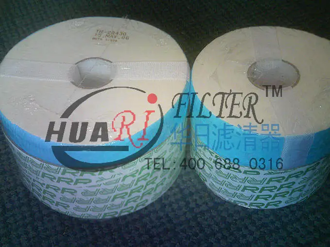 TR-20330-OIL-FILTER-M50-H114.jpg