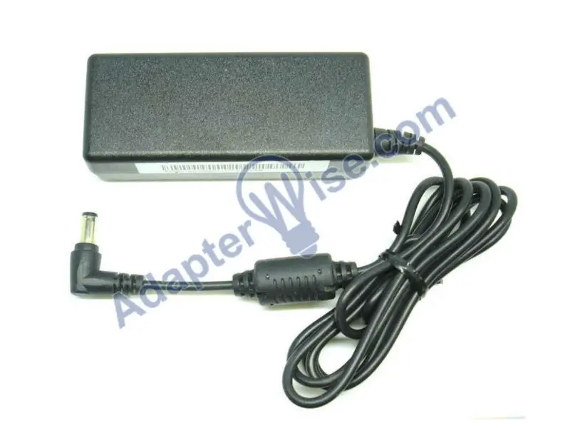 Original FSP FSP040 RAB; 19V 2.1A 5.5x1.7mm AC Power Adapter Charger ...