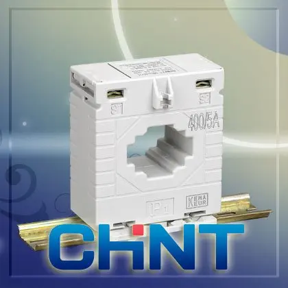 Mes Current Transformer With Kema-keur - Transformers - AliExpress