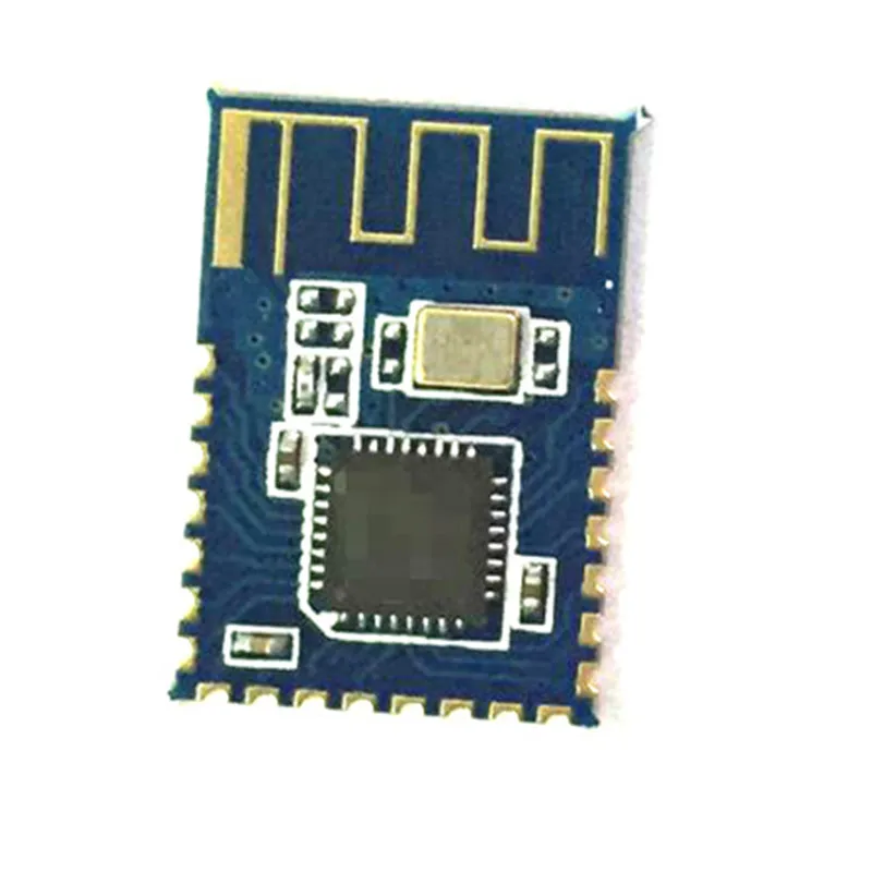 Accessoire de Transmission Transparent Bluetooth JDY 10 Uart 4.0 BLE, Compatible avec le Module ...