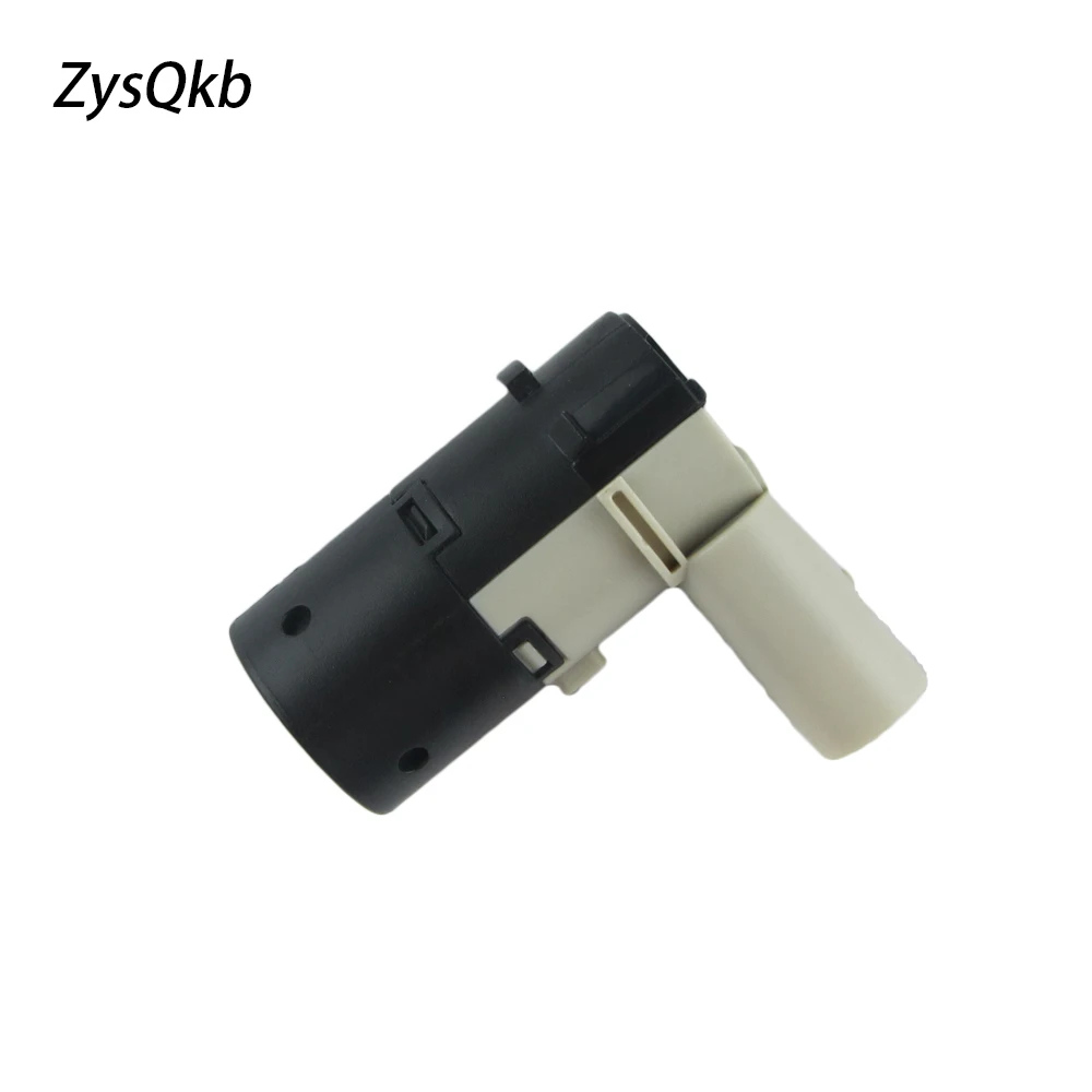 PDC Parking Sensor For Audi VW Seat Skoda Ford Galaxy Sharan A2 A3 A4 ...