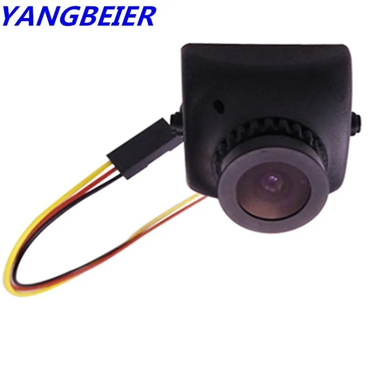 Micro 700TVL Cmos Sensor FPV Camera Module Pal Ntsc Mini Video Cctv ...