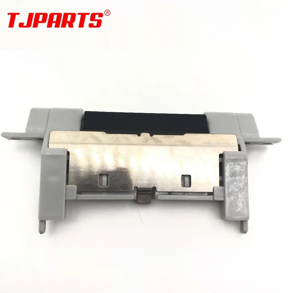 Compatible-NEW-for-HP-1160-1320-2410-2420-2430-3390-3392-2727-2014-2015 ...