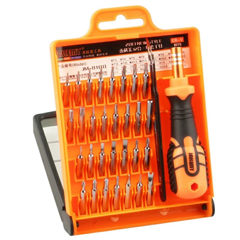 32-in-1-precision-electronics-screwdriver-set-phone-repair-tool-sets