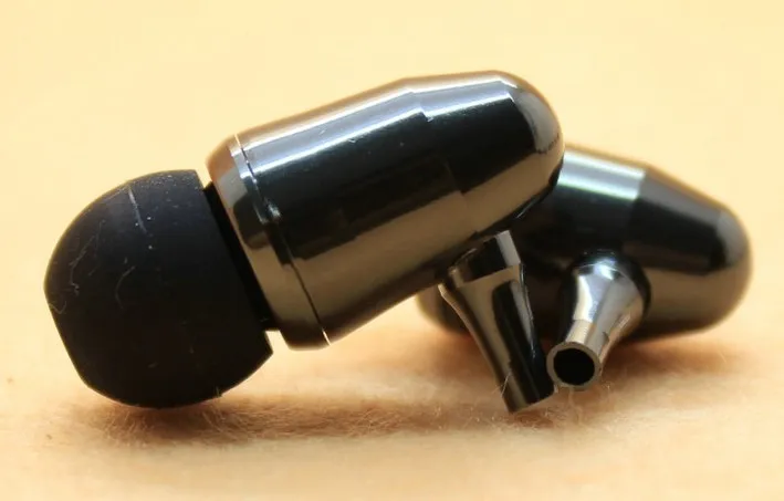 9.2mm Ear Shell Earphone Housing 2 Colors - Protective Sleeve - AliExpress