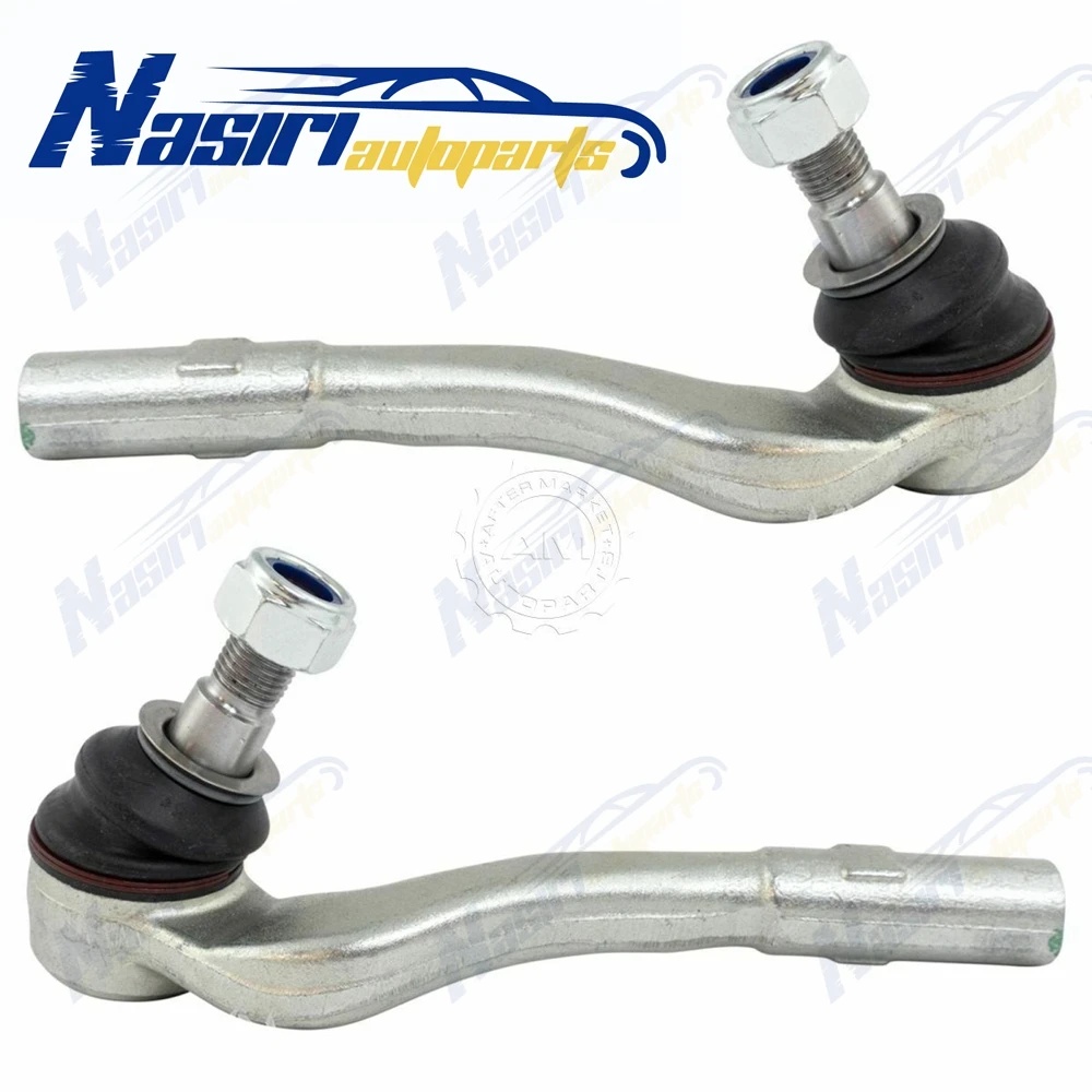 Mercedes-Benz-W204-C204-C200-C220-C250-C300-C320-S204-A207-C207-R172 ...