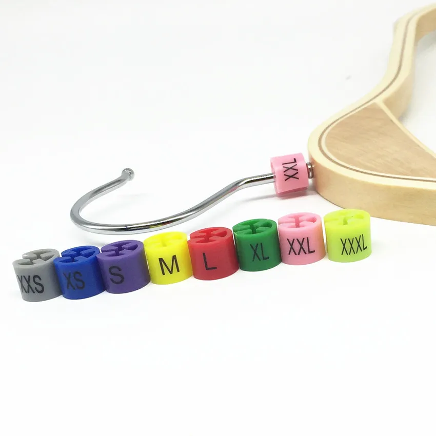 Online Buy Wholesale hanger size markers from China hanger size markers ...