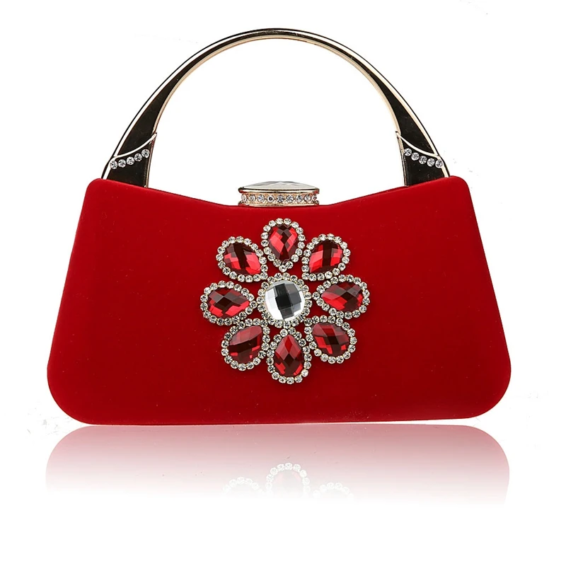 Bridal Purse New Design Your | semashow.com