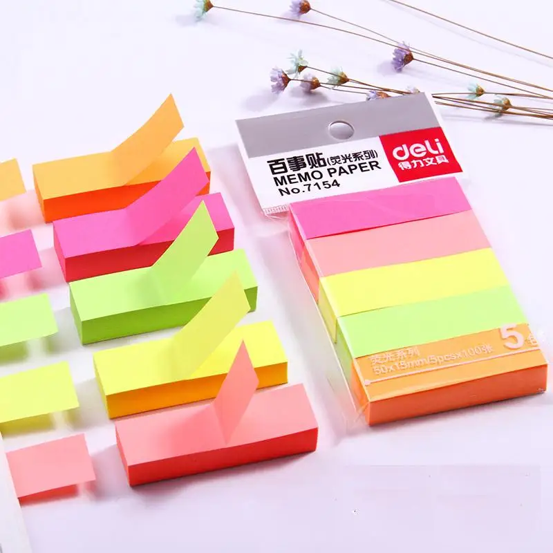 Simple sticky notes backup - lkepv