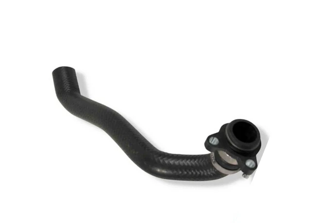 Radiator-Hose-Water-Pipe-Hose-for-BMW-F07-F10-F11-F01-F02-11537580969 ...