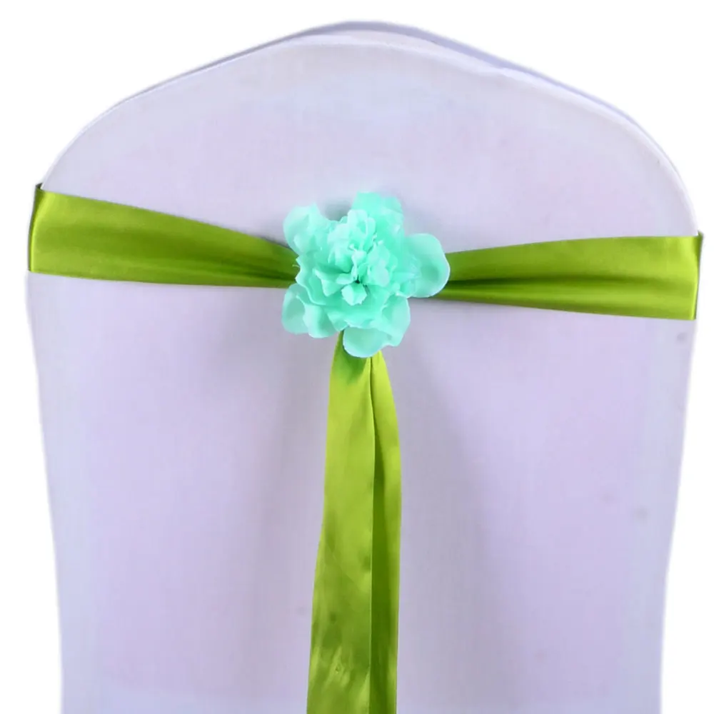 2017 Rushed Special Offer Polyester / Cotton Disposable Plain Plain ...