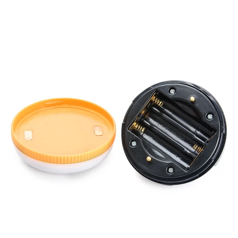 Купить наружный свет для кемпинга ультра-яркий портативный 150 лм ...