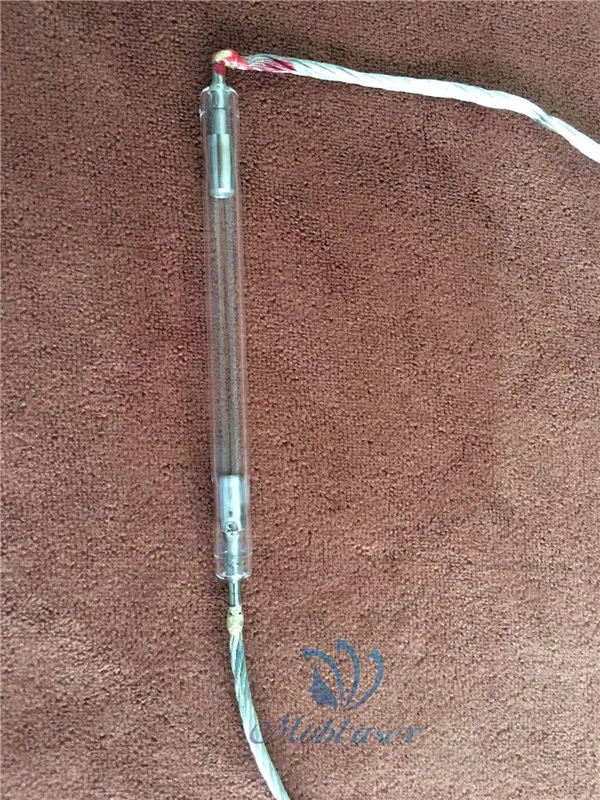X9x60x120 ipl lamp xenon arc lamp bulbs ipl shr laser elight xenon ...