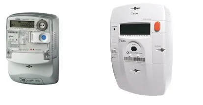 Raspberry Pi Domoticz Ftdi Ft232r USB Naar Ttl Seriële Kabel Voor Kaifa ...