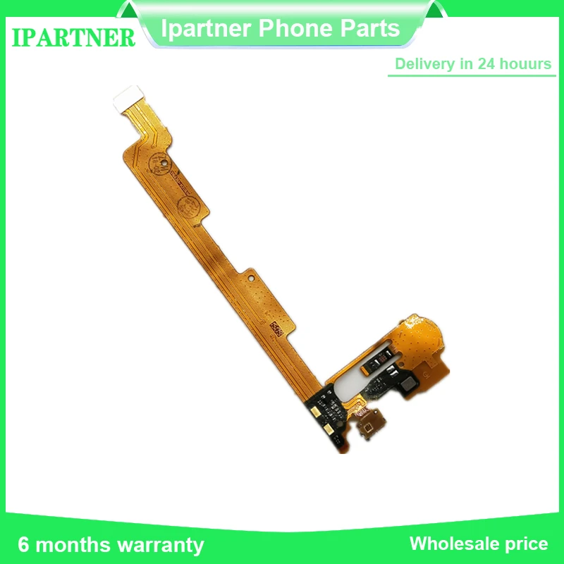 TESTED For Vivo X5L USB Charging Port Plug Connector Port Case Flex ...