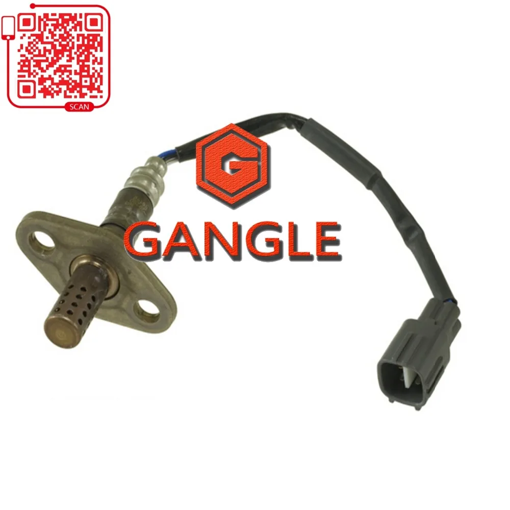 1996 2000 TOYOTA 4Runner 2.7L 3.4L 산소 센서 234 4162 89465 80034 89465 ...