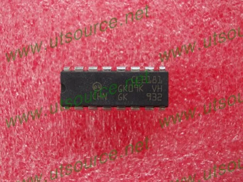 (IC) CL2181: CL2181 20 unids|ics construction|ic audioic pro - AliExpress