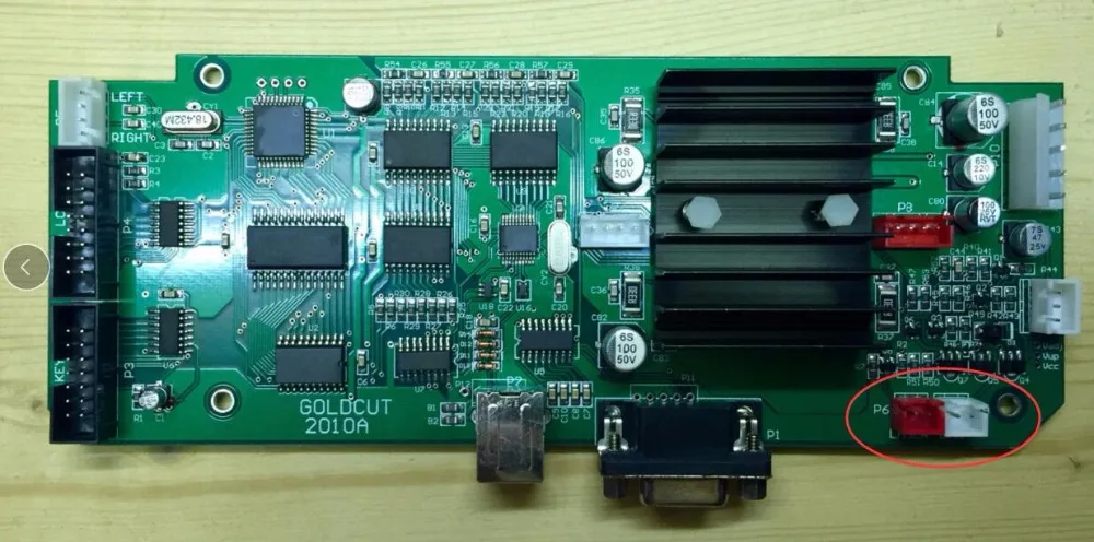 Vinyl & Sign Film Business EH Series Refine Cutters Sign mking plotter ...