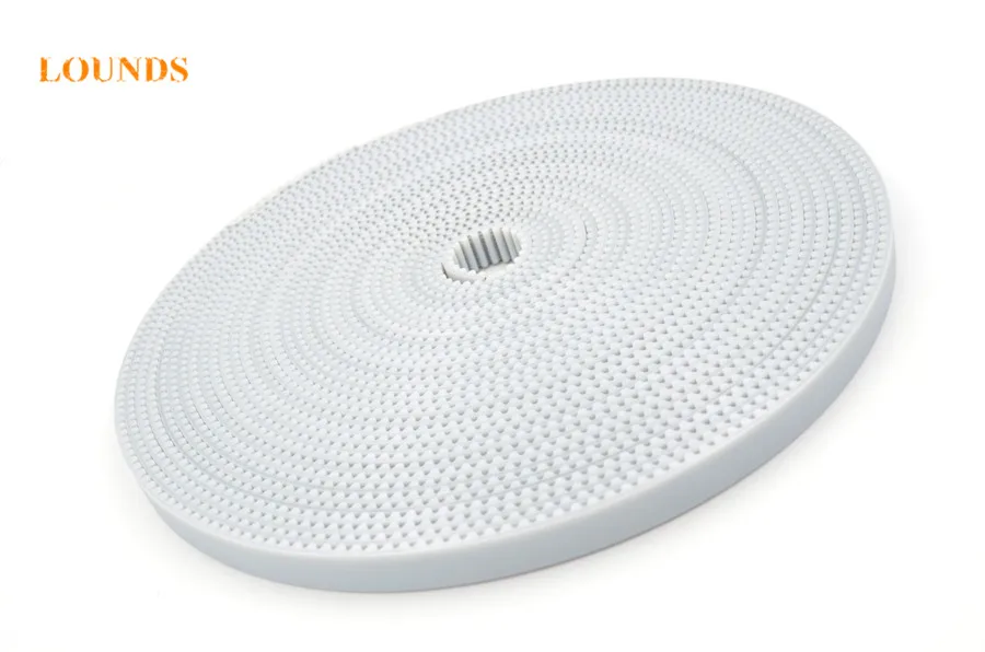 Store Home Products Summer Sale Feedback