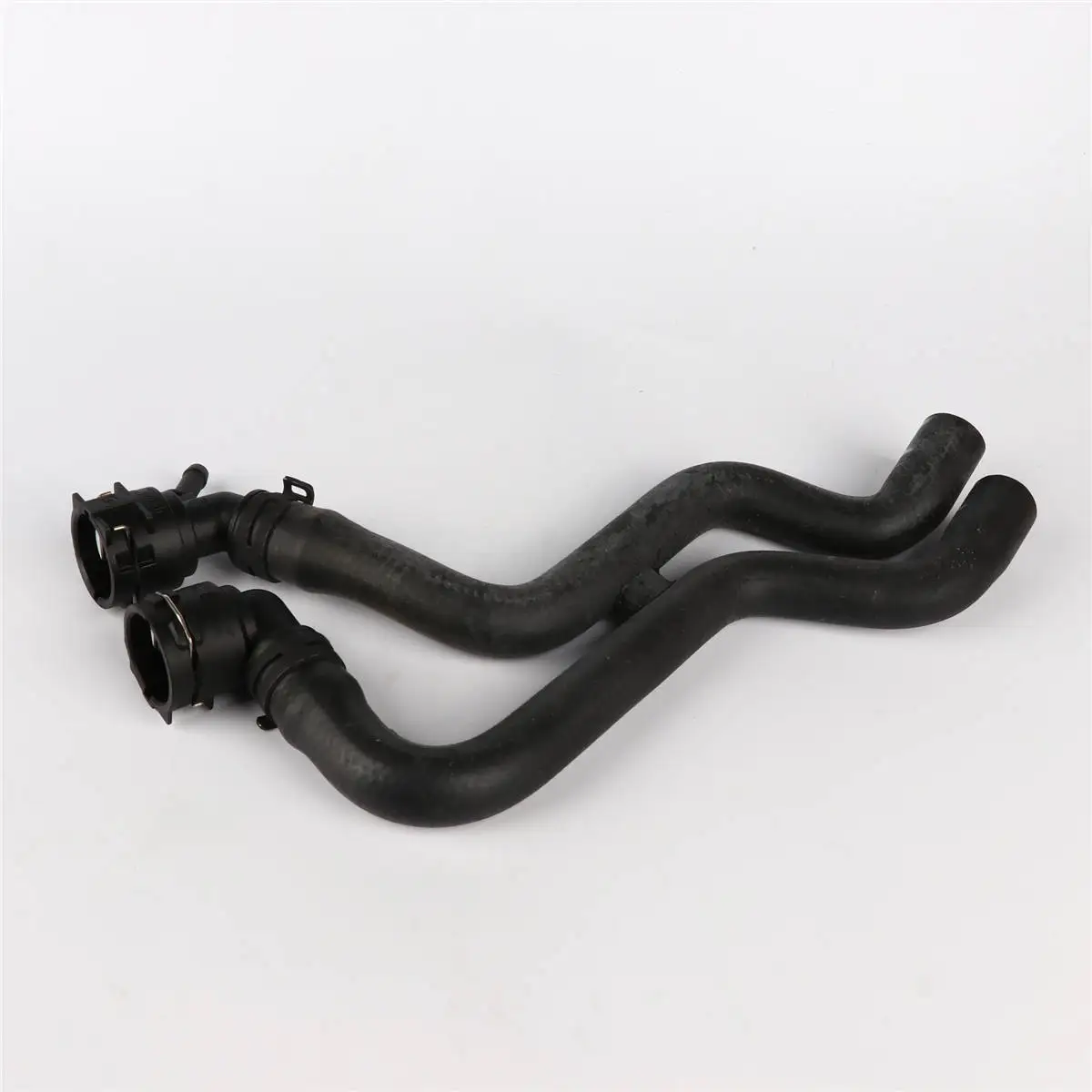 High Quality 1Pcs New Lower Radiator Coolant Hose Pipe For VW Jetta MK6 ...