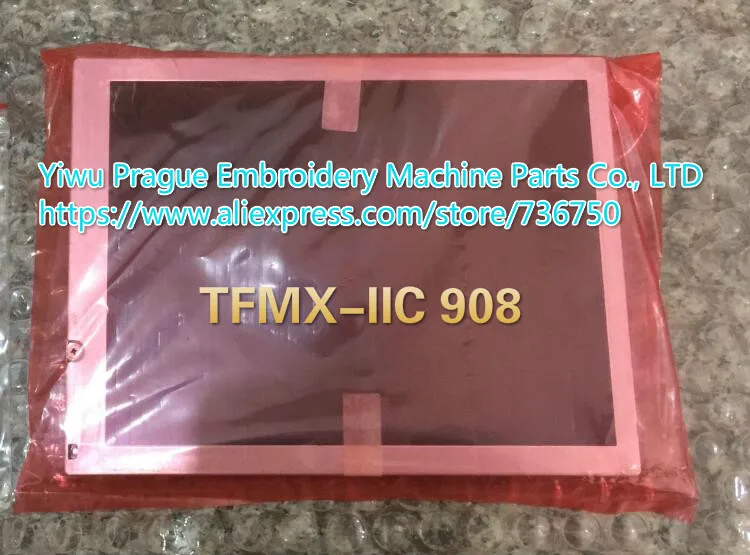 Página inicial da loja Produtos Avaliação