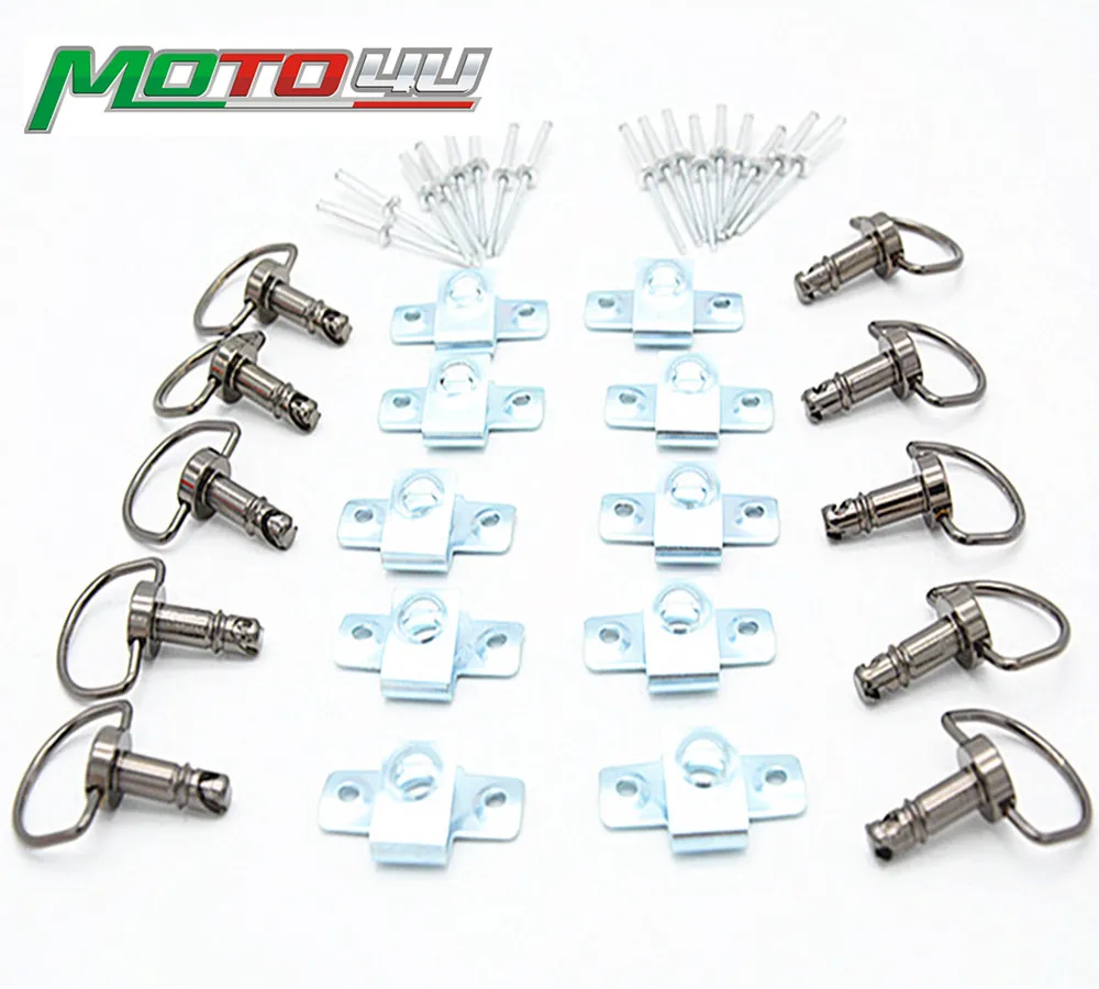 Store Home Products Summer Sale Feedback