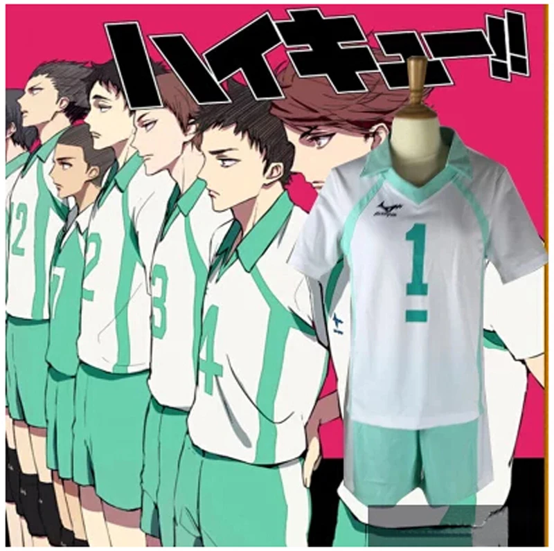 Haikyuu-Tobio-Kageyama-Koushi-Sugawara-Oikawa-Tooru-cosplay-costume ...