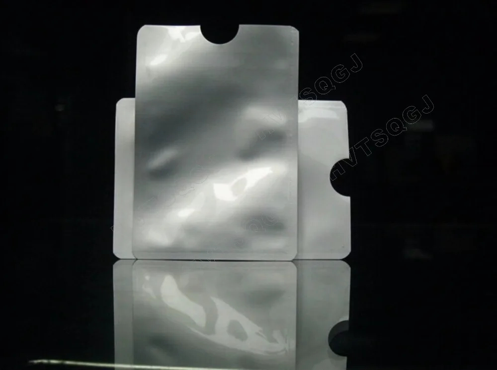 5000pcs-Custom-aluminum-anti-scan-credit-card-rfid-blocking-sleeves.jpg