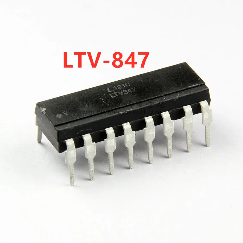 LTV847-LTV-847-LTV-847S-opto-opto.jpg
