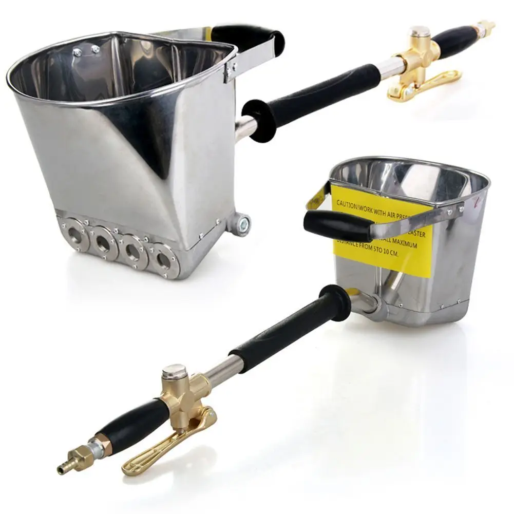 Online Buy Wholesale plaster tools from China plaster tools Wholesalers ...