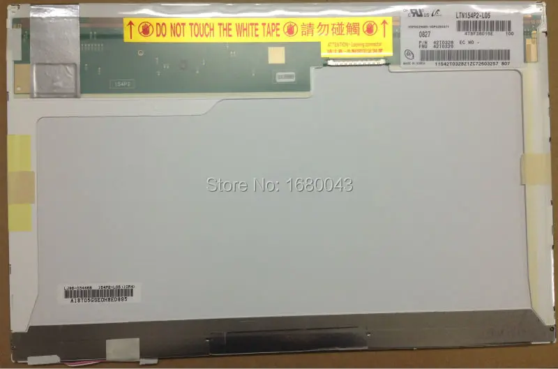 LTN154P2-L05-fit-LTN154P1-L03-LTN154P2-L04-LTN154P1-L02-LTN154P3-L04 ...