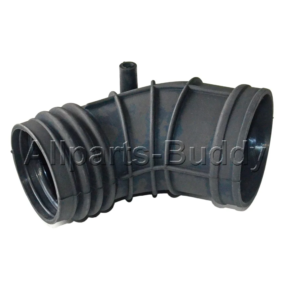 AP03 для BMW E36 Z3 3 E46 325i 330i Ci Xi воздушный поток фильтра ...