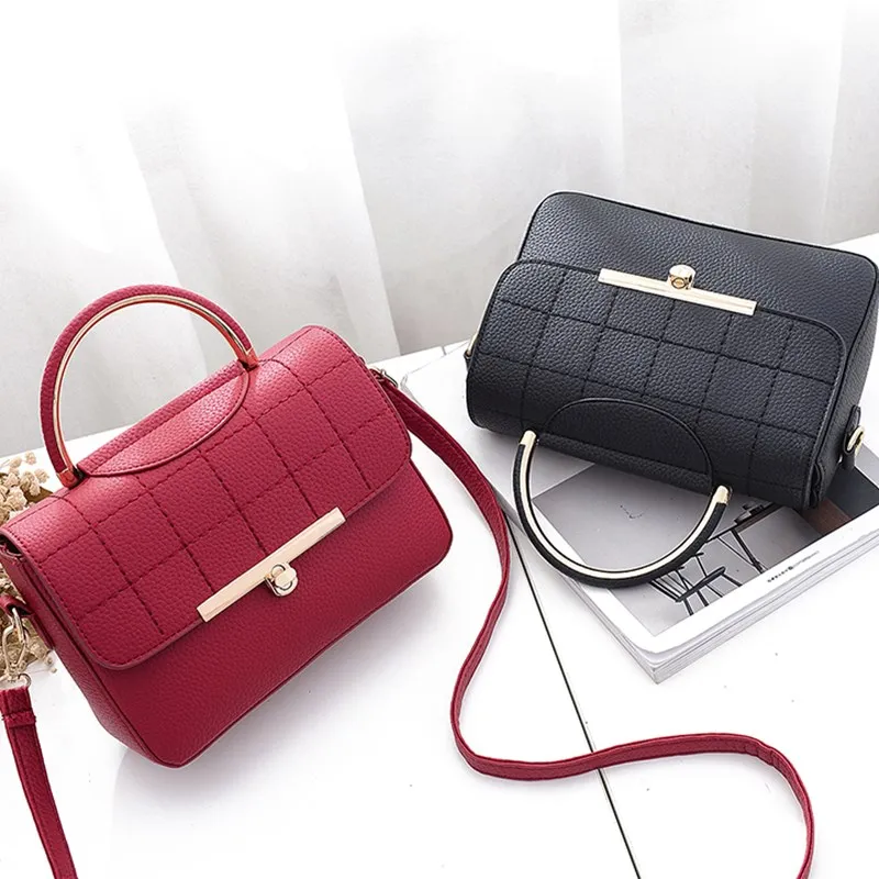 Cheap Women's Tote Bags | semashow.com