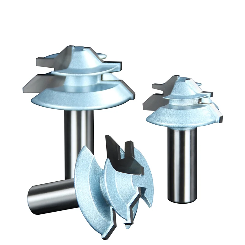 Small-Lock-Miter-Router-Bit-Anti-kickback-45-degree-1-2-1-1-2-1-2.jpg