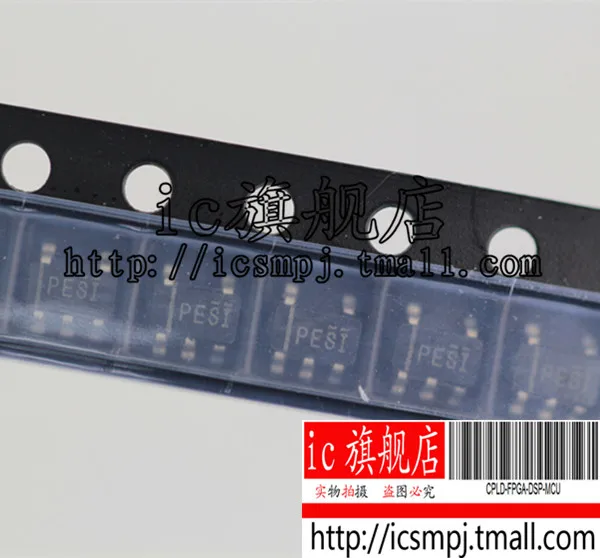 TPS79133DBVR TPS79133 authent Originais e novo Frete Grátis|authentic ...