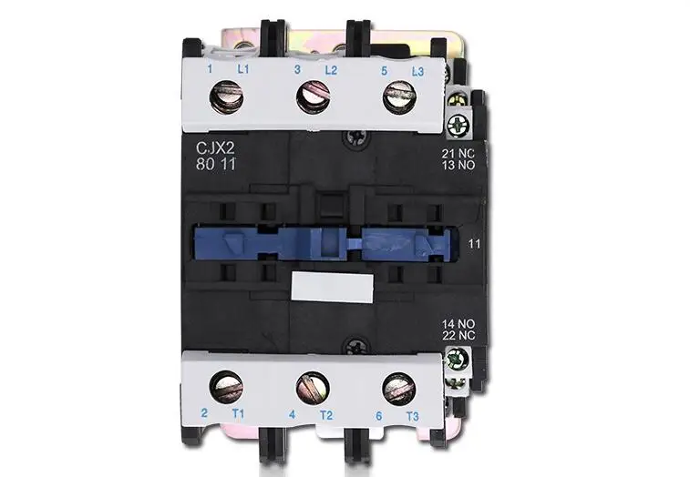 Contactor-de-CA-LC1D-CJX2-8011-trif-sico-bobinas-de-cobre-de-punto-plateado-80A-24V.jpg