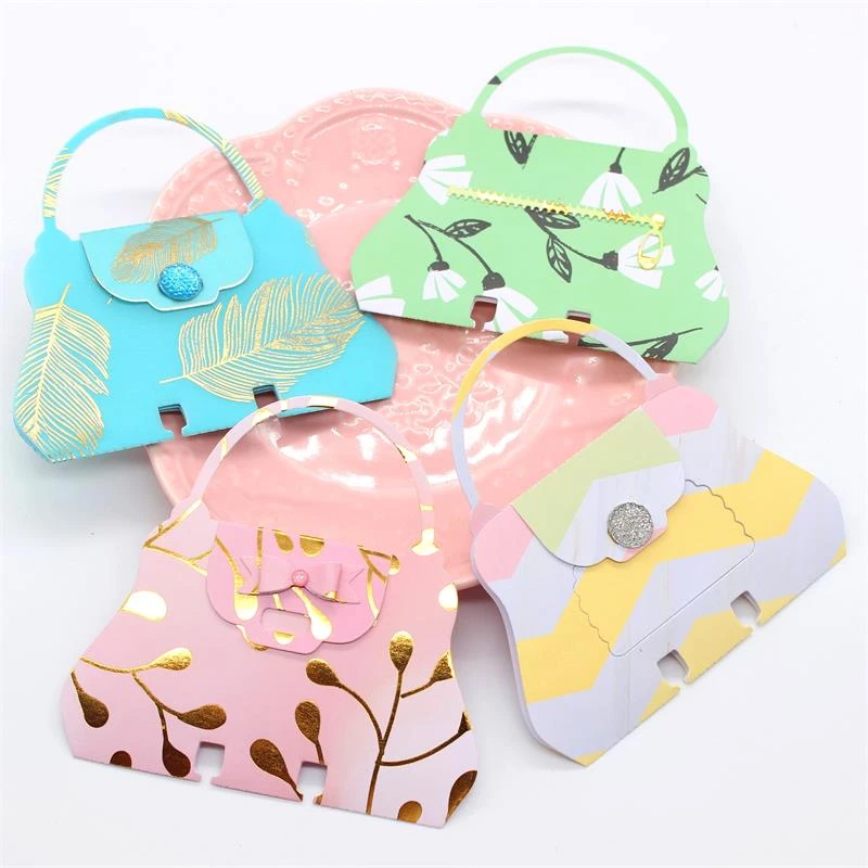 Kscraft Handbag Memory Dex Rolodex Metal Cutting Dies Stencils For Diy ...