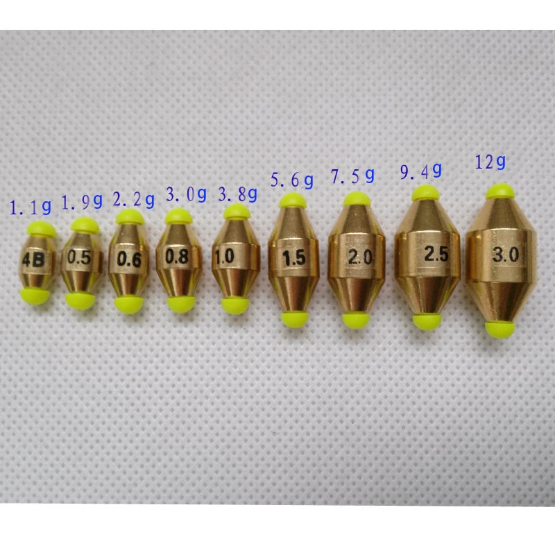 홈 제품 피드백