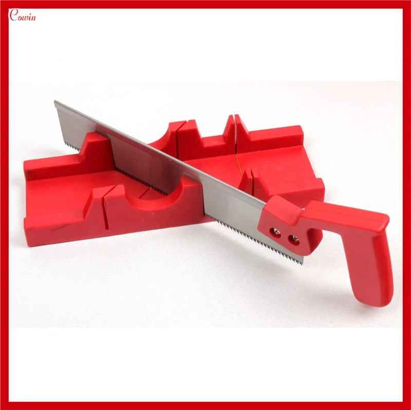 NEW-Style-Various-Angle-Clip-Multi-Angle-Saw-Box-Woodworking-Fix-Angle ...