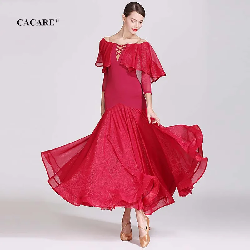 Standard-Ballroom-Dance-Competi-o-Vestidos-Valsa-D0649-2023.jpg