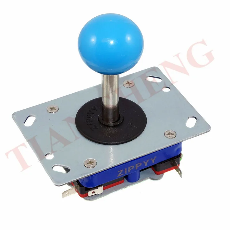 Joystick-de-Arcade-cl-sico-palanca-de-Juego-de-2-4-8-v-as-estilo-ZIPPYY.jpg