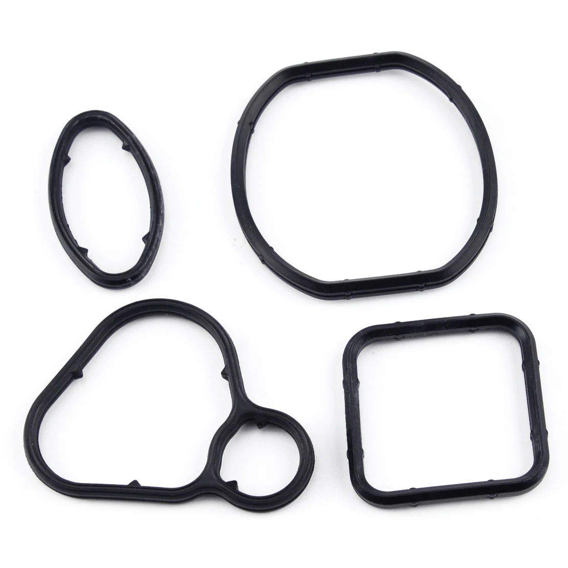 Beler двигатели для автомобиля прокладка масляного радиатора печать ...