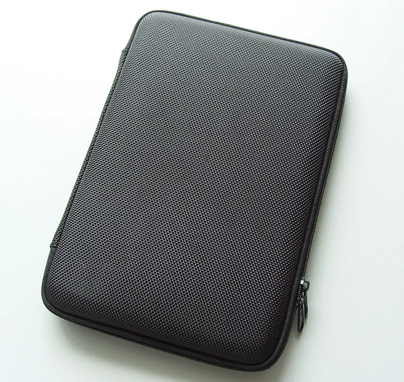 50pcs lots Meres 6inch Universal EVA Ebook Reader Protector Bag 50pcs-lots-meres-6inch-universal-eva-ebook-reader-protector-bag