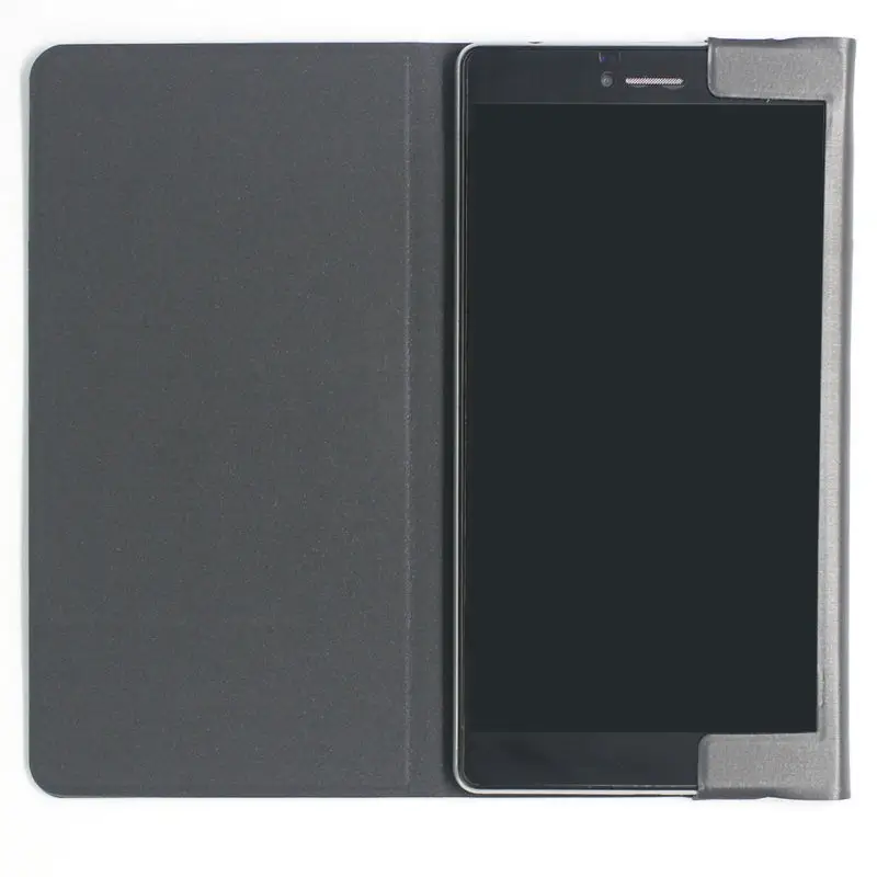 6.98 4G Tablet PC Windows 10