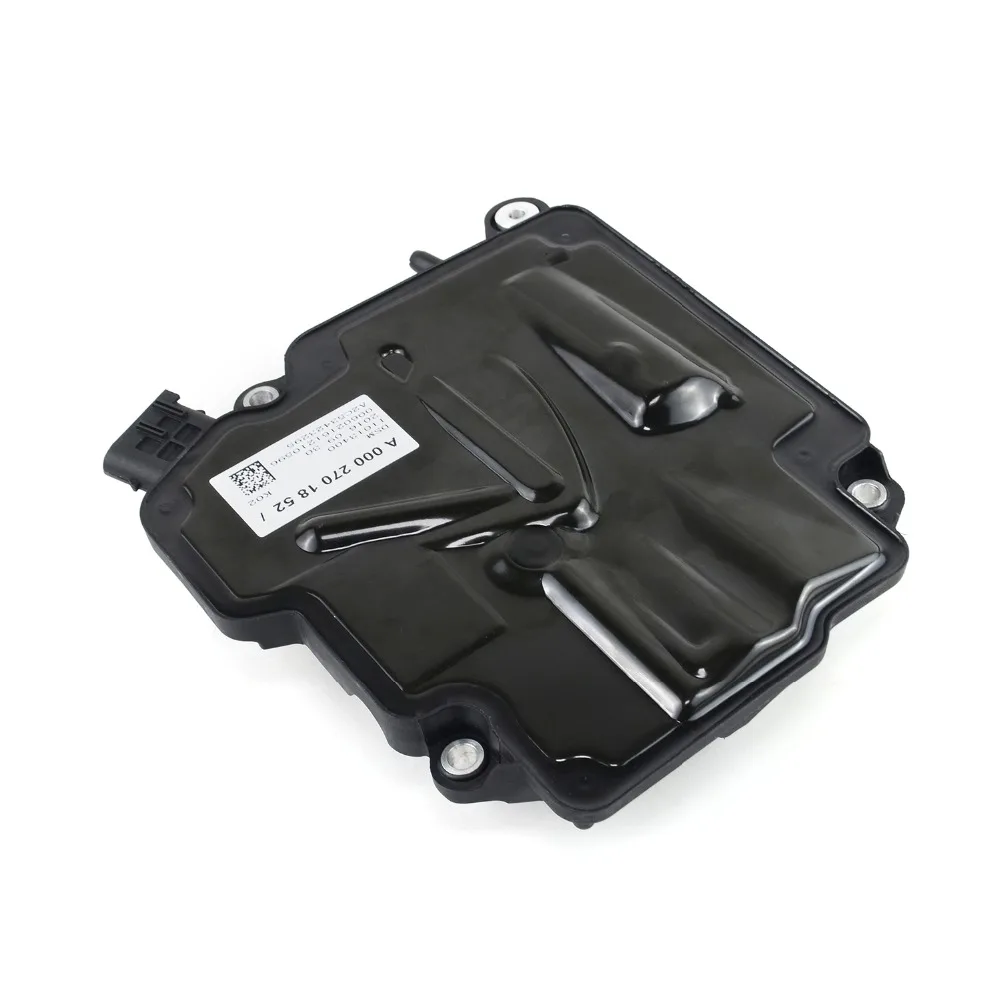 AP02 For Mercedes-Benz A E G Class 1644460710 722.9 ISM Intelligent ...