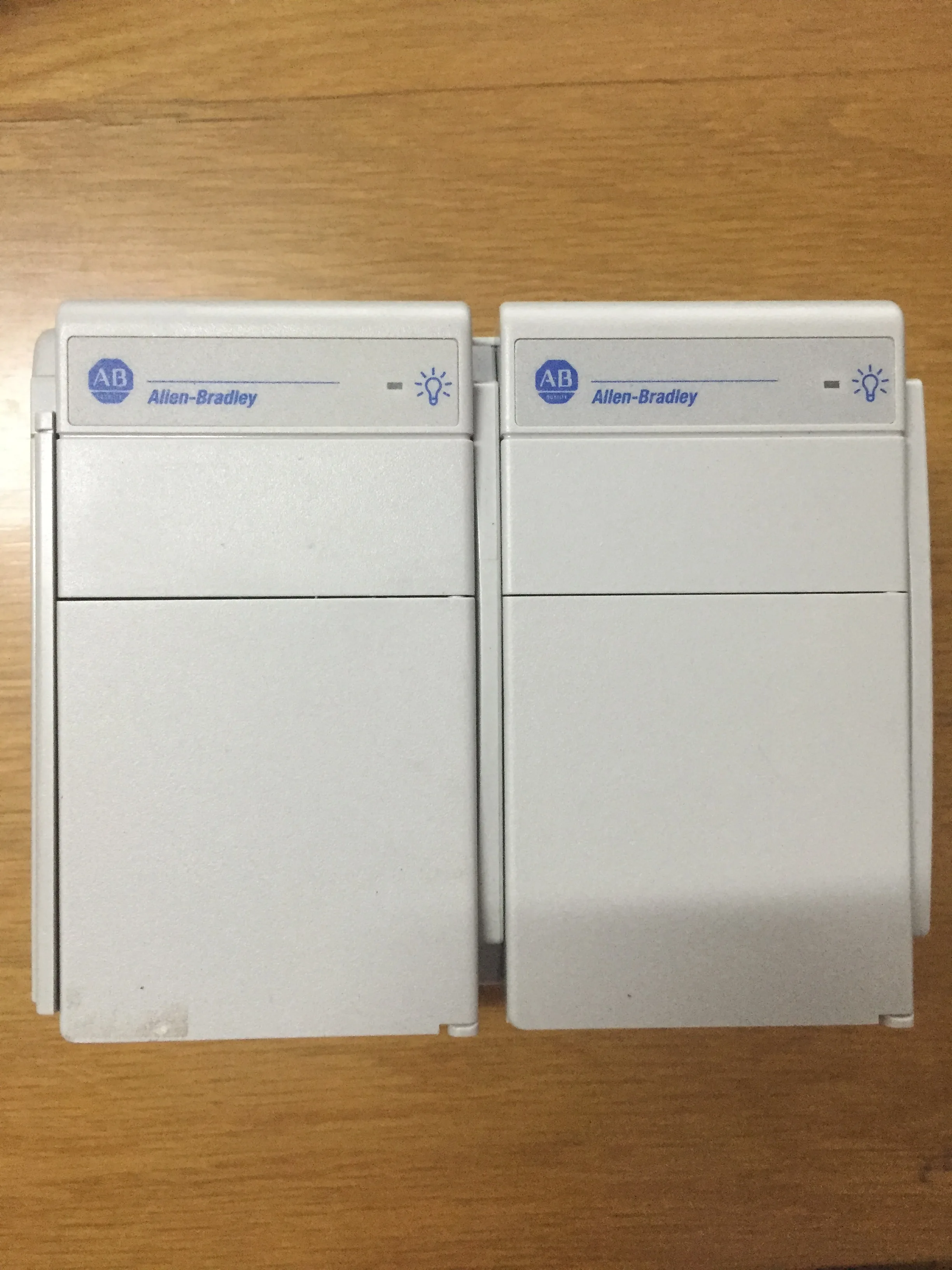 Used Original 1769 PA2 1769 PA4 1769 PB2 1769 PB4|Industrial Computer ...