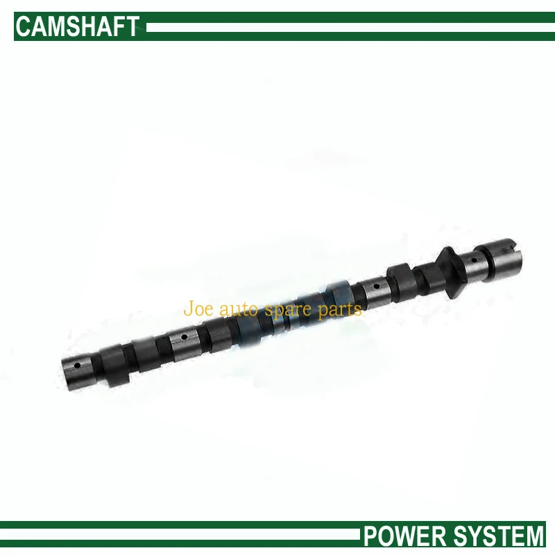 M40 B16 B18 camshaft for BMW 316i 1.6L 1596cc / 318i 518i 1.8L 1796cc ...